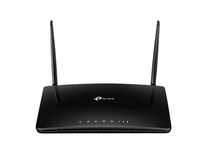 Router | TP-Link Archer MR500 Velocidad AC1200 de Doble Banda, 4G LTE ...