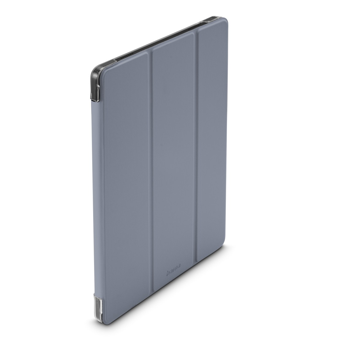 HAMA Fold Clear, Bookcover, Samsung, Galaxy Tab A9+/A11+ (11"), Flieder ...