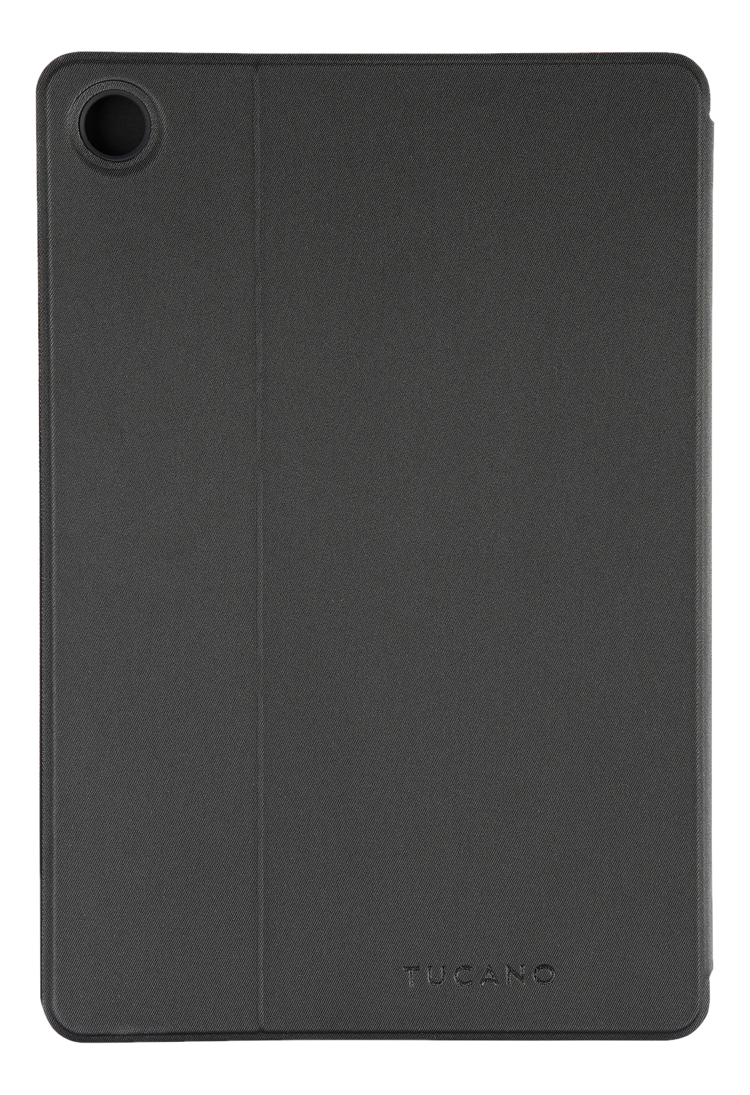TUCANO Gala, Couvre-livre, Samsung, Tab A11+ (2025), Tab A9+ 11" (2023 ...