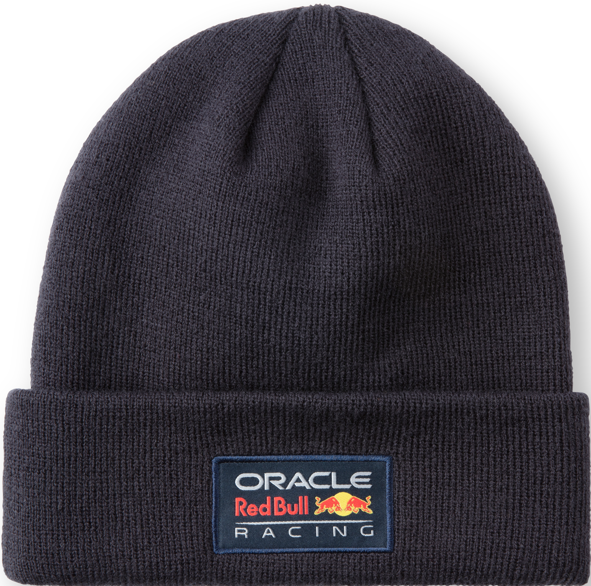 Red Bull Racing Mütze Basic Cuff Unisex Einheitssgröße | MediaMarkt