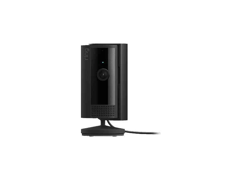 RING Indoor Camera (2. Gen.), Überwachungskamera | SATURN