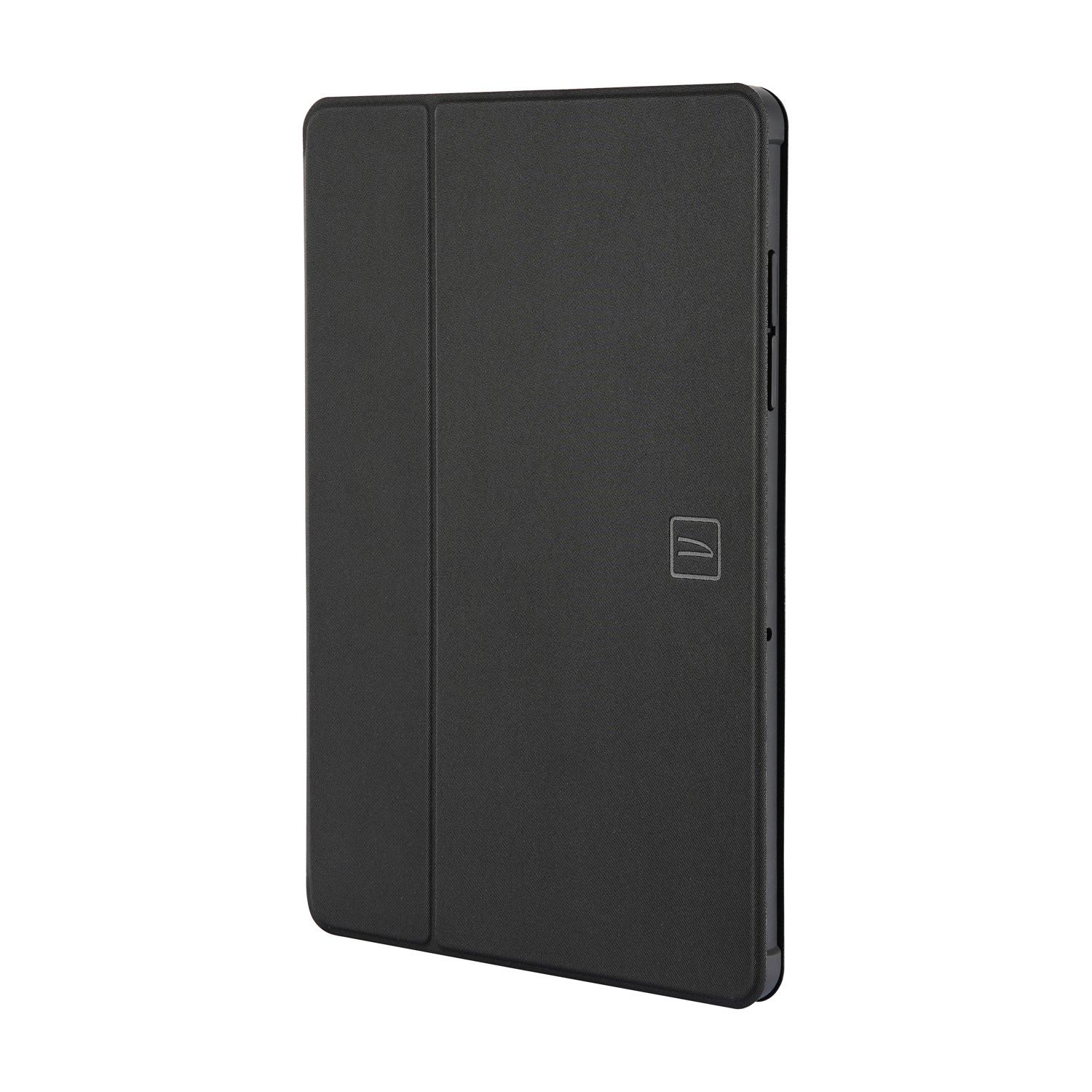 CUSTODIA TUCANO GALA SMSNG TAB A11+(2025) | MediaWorld.it