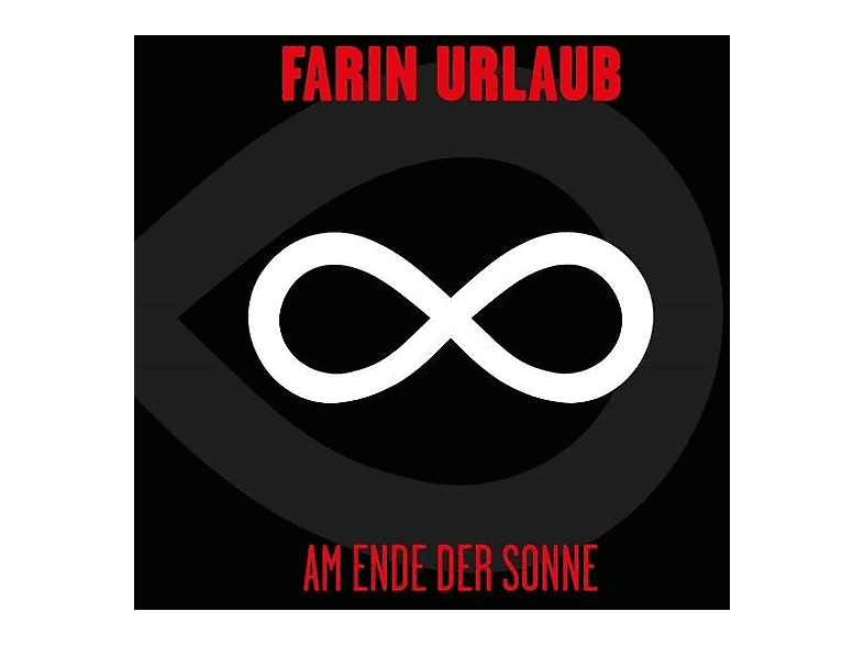 Farin Urlaub | Am Ende Der Sonne (LP) [Vinyl] | MediaMarkt