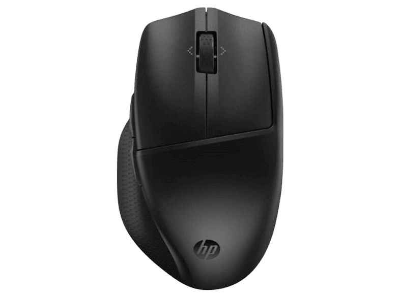 HP 8T6M3AA 480 Comfort Şarj Edilebilir Bluetooth Mouse Fiyat & Özellik ...