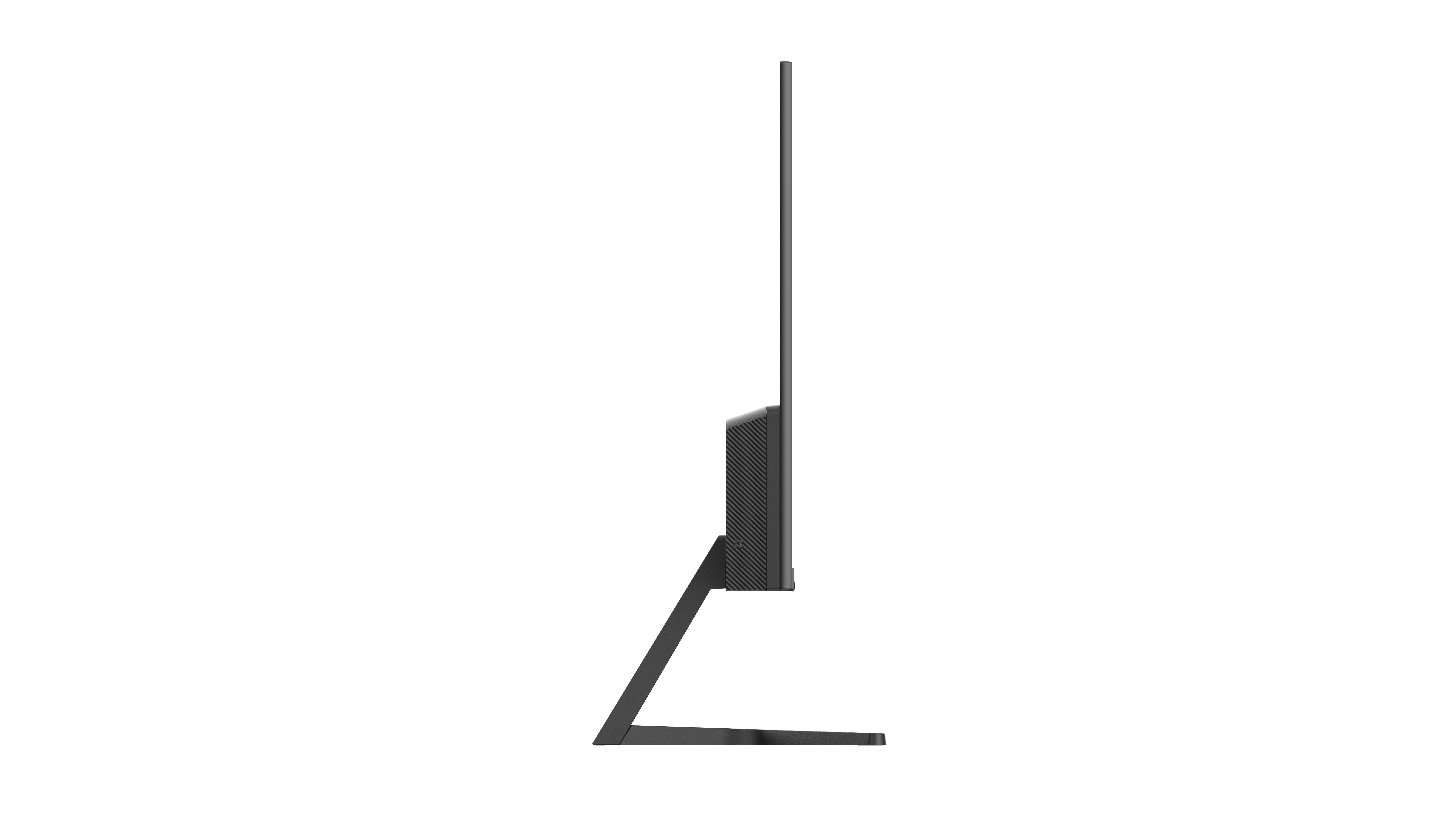 PEAQ PMO S245-VFC 24 Zoll Monitor bei MediaMarkt