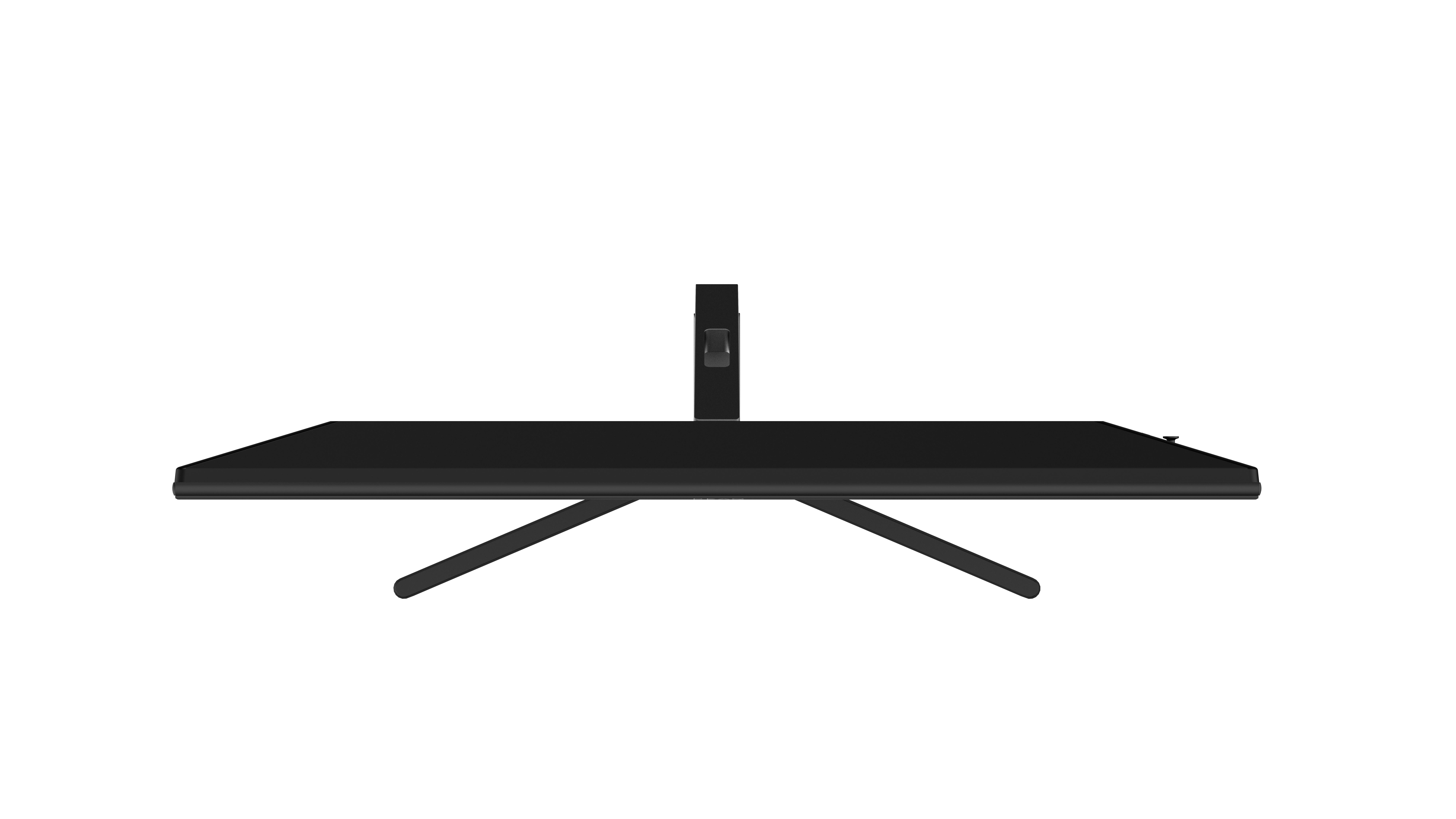 PEAQ PMO S245-VFC 24 Zoll Monitor bei MediaMarkt