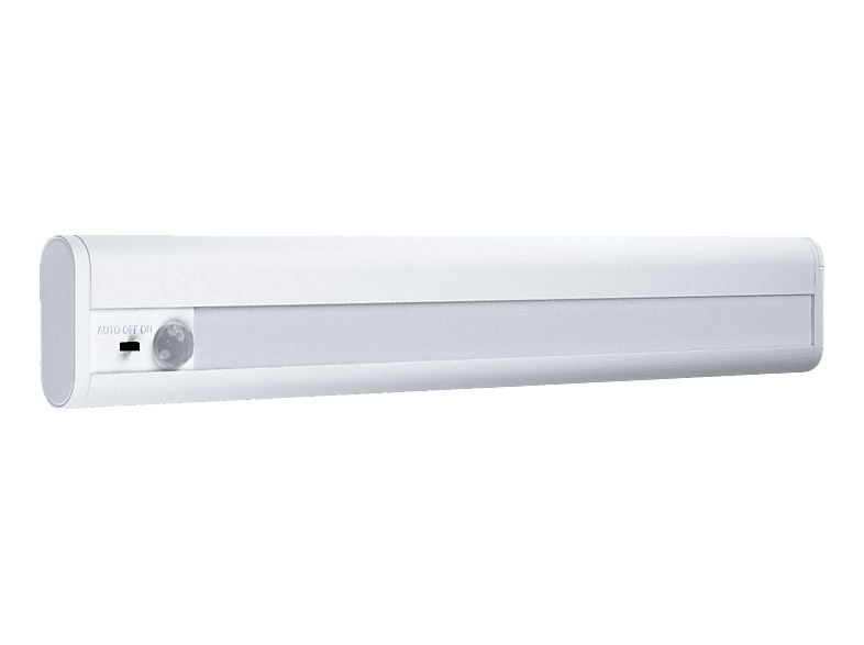OSRAM Linear LED Mobile 300 LED-Möbel- und Unterbauleuchte mit Sensor ...