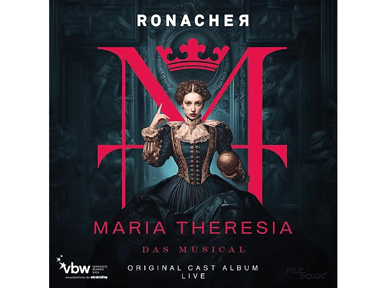 Nienke Latten, Fabio Diso, Moritz Mausser, Annemieke van Dam, Annemarie ...