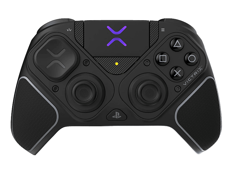 TURTLE BEACH Victrix™ Pro BFG™ Reloaded (PS5/PC) Wireless, Modularer ...