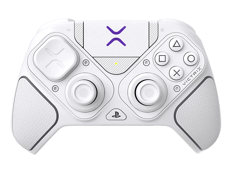TURTLE BEACH Victrix™ Pro BFG™ Reloaded (PS5/PC) Wireless, Modularer ...