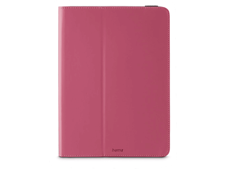 HAMA XPAND univerzális tablet tok, 9,5" | 11" képátlóig, magenta ...