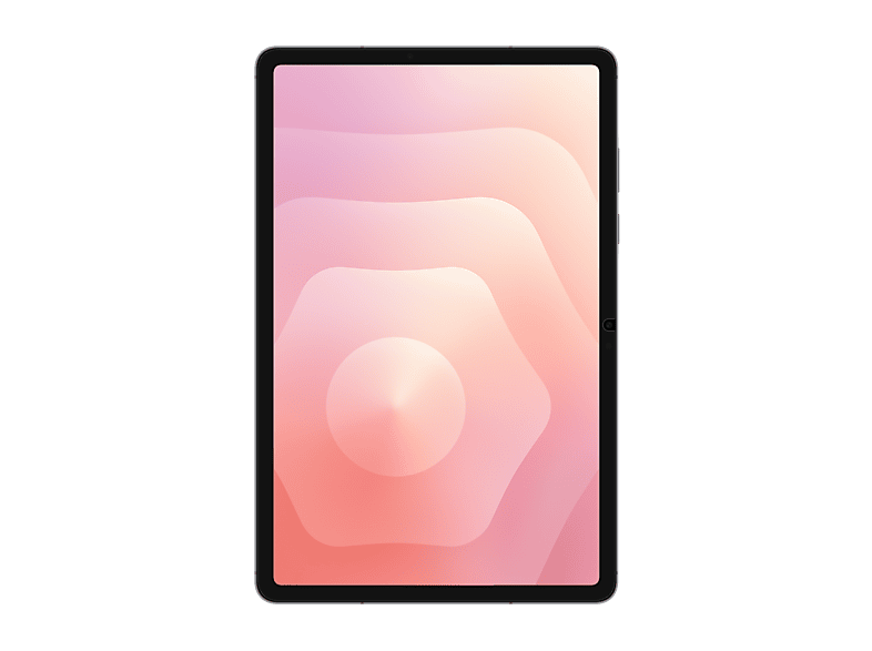 SAMSUNG Anti-Reflecting Screen Protector Tab S11 Transparent EF ...