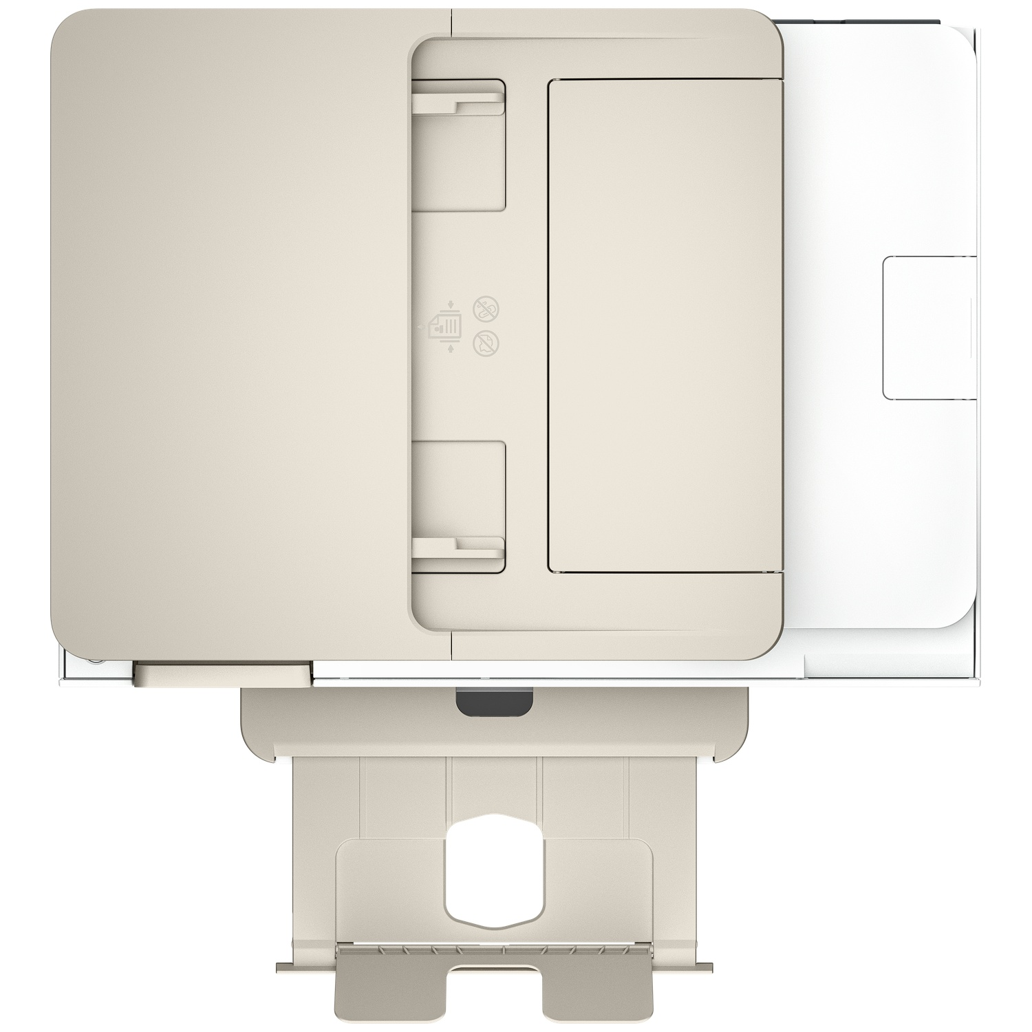 HP Envy Photo 7930 | All-in-one printer - Thermische inkjet - kleur ...