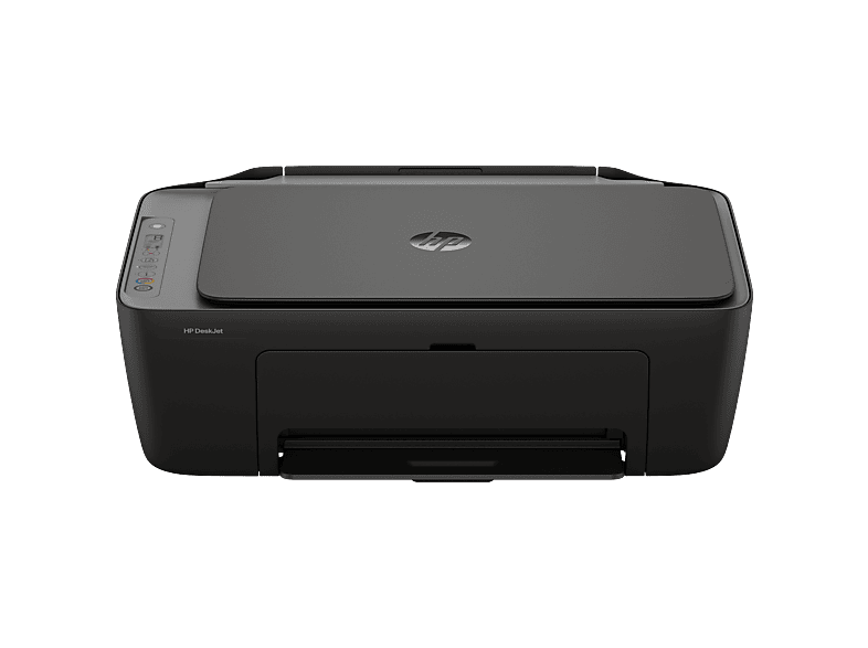 HP DeskJet 2920 | All-in-one printer - Thermische inkjet - kleur - A4 ...