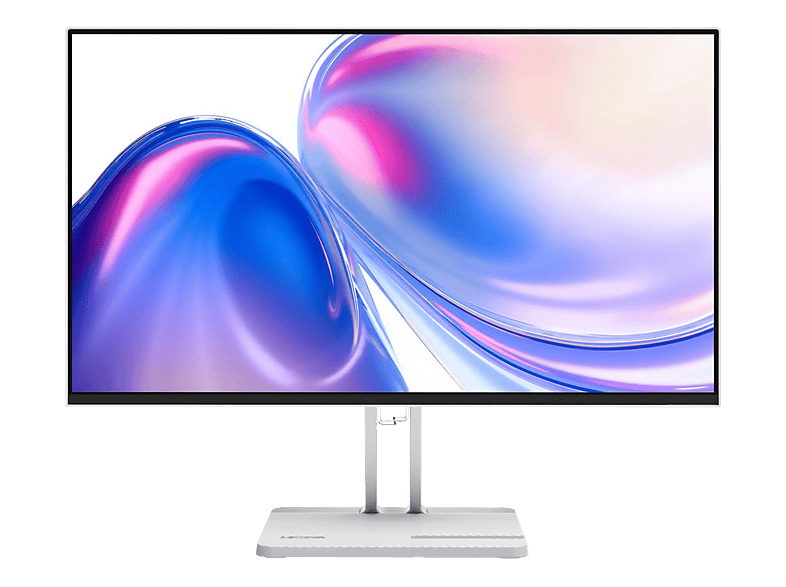 LENOVO L24-45 24 " Full-HD Monitor (1 ms tempo di risposta, 144 Hz ...