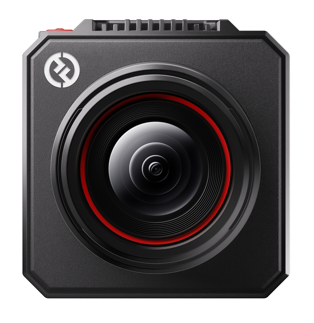 Kamera internetowa HOLLYLAND VenusLiv Air 4K Czarny | sprawdź cenę i ...