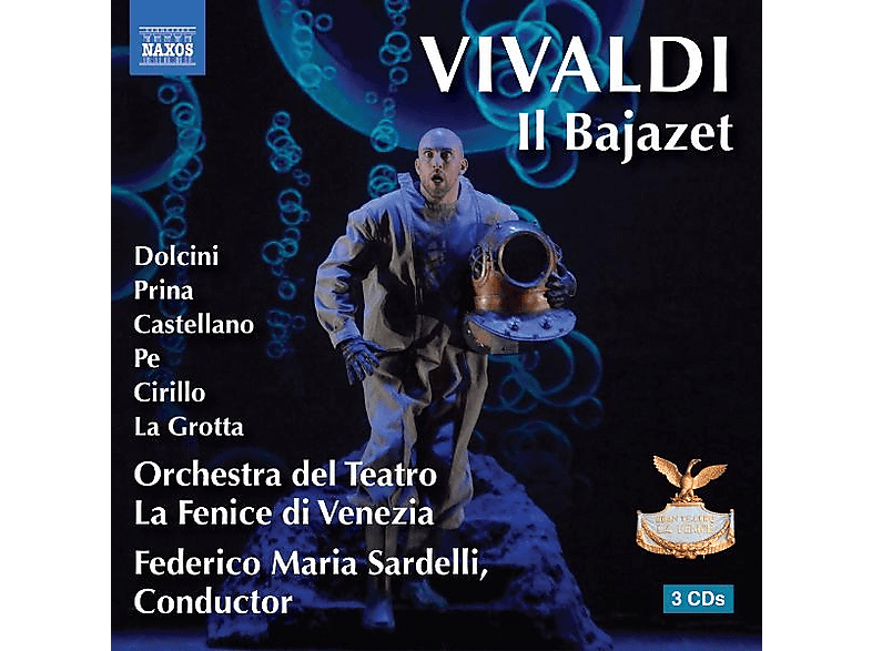 Busettini, Alberto/Castellano, Loriana/Cirillo, Lucia/Dolcini, Renato ...