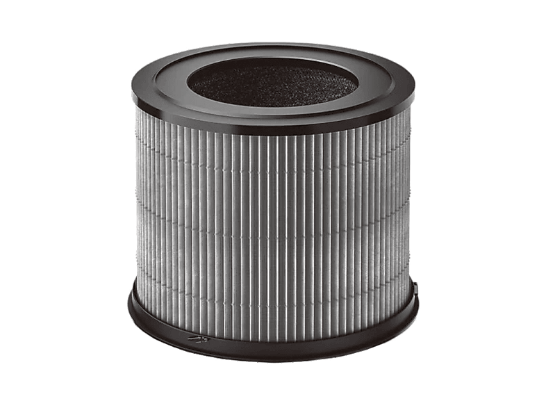 Filtr Pet Allergy SMARTMI Smartmi ZMFL-P1-C Pet Allergy Szaro-czarny ...