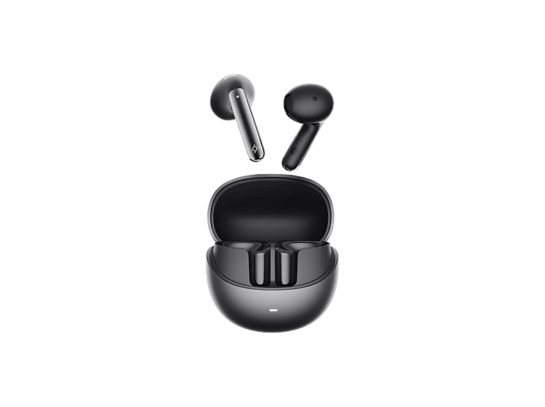 TTEC 2KM162S AirBeat Pro Max TWS Bluetooth Kulak İçi Kulaklık Siyah ...