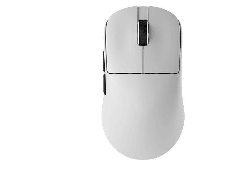 HAWK HM220 1K Hz 12000 DPI Tri-Mode Kablosuz Bluetooth Gaming Mouse ...