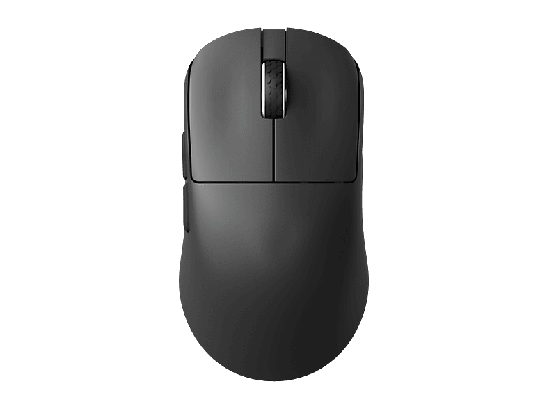 HAWK HM220 1K Hz 12000 DPI Tri-Mode Kablosuz Bluetooth Gaming Mouse ...