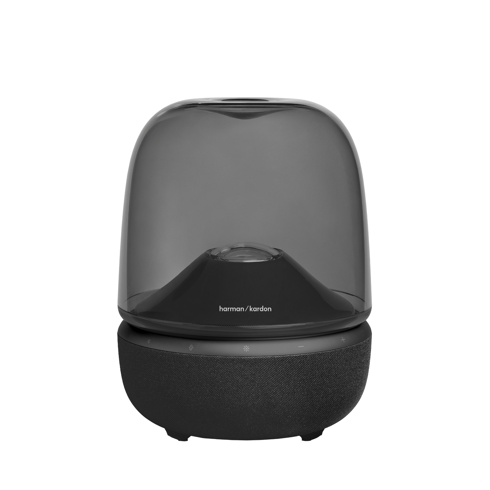 HARMAN KARDON Aura Studio 5 Bluetooth Hoparlör Siyah Fiyat & Özellik ...