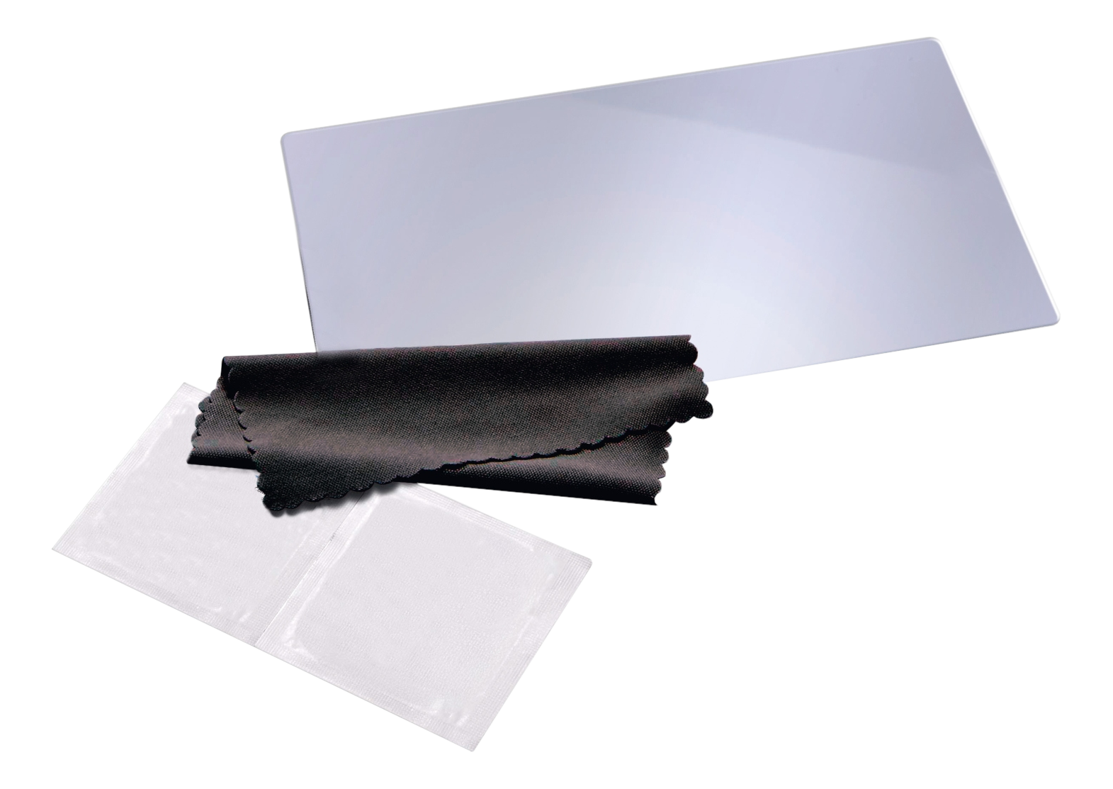 NACON Nintendo Switch™2 Protecteur d'écran, Transparent | MediaMarkt