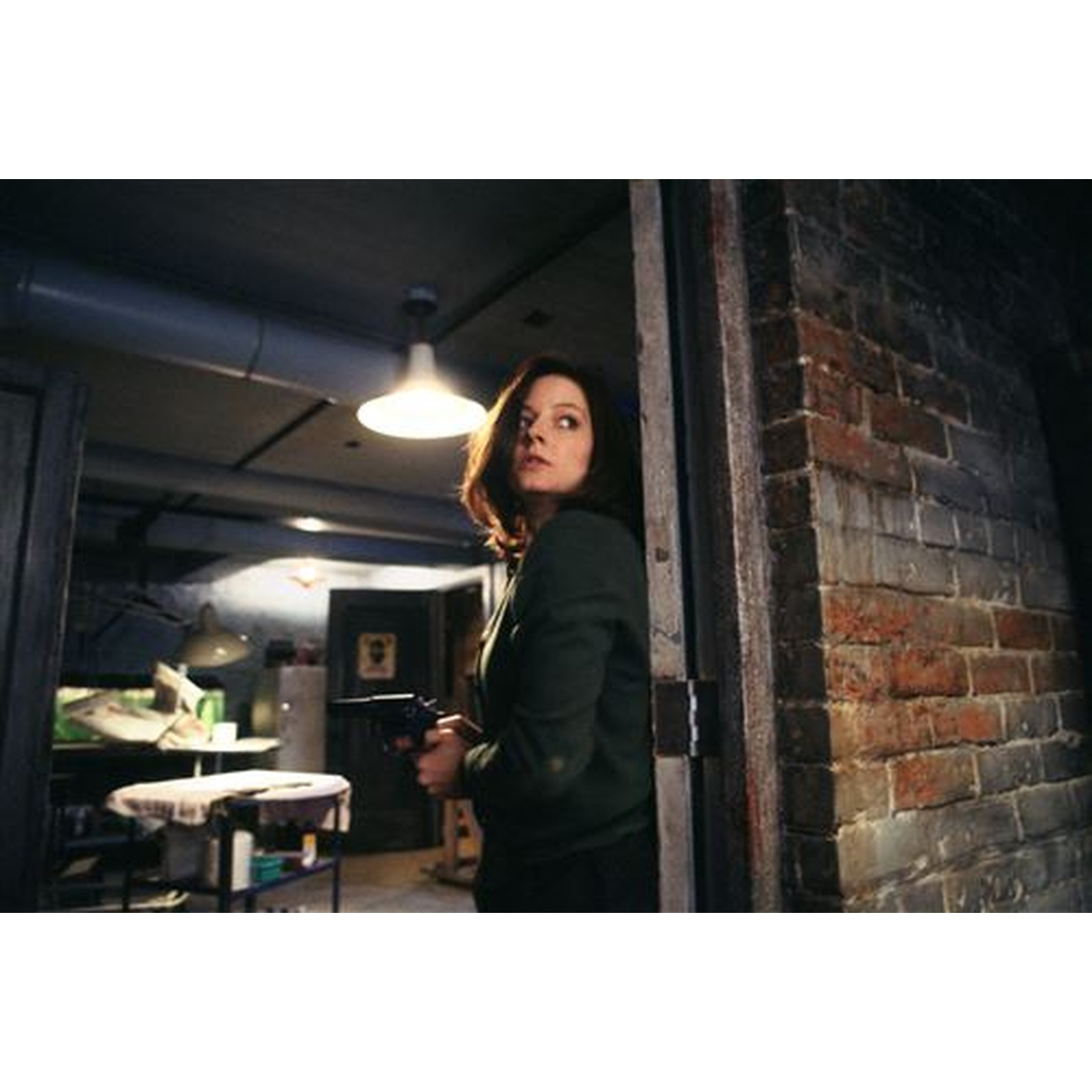 Le Silence des agneaux | DVD | MediaMarkt