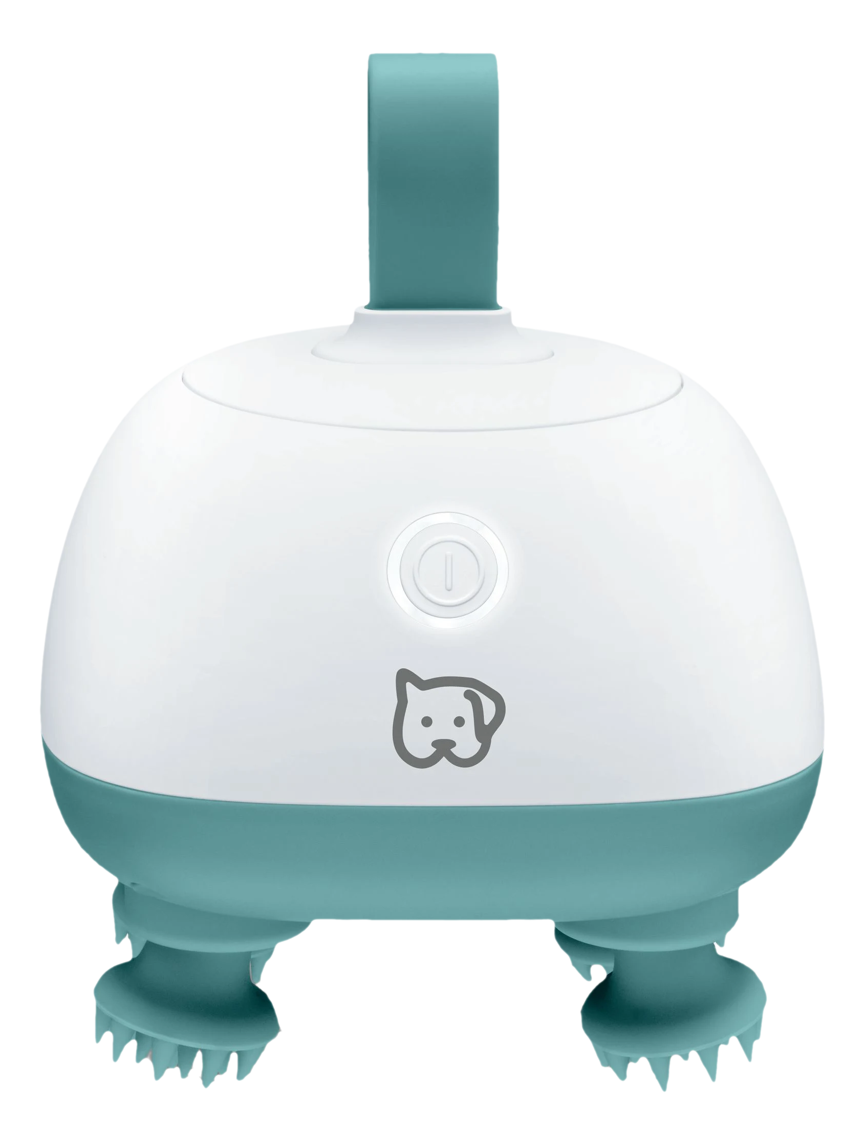 BEURER Buddy Appareil de massage pour animaux de compagnie | MediaMarkt