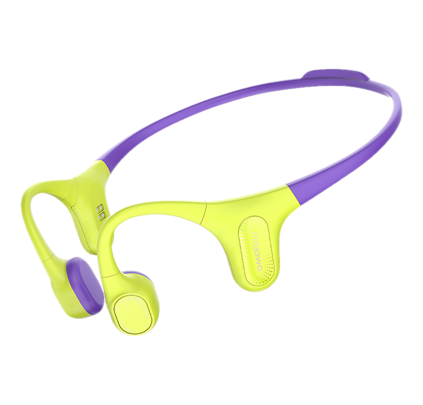 MOJAWA AERRA PURPLE/LIGHTGREEN | MediaMarkt