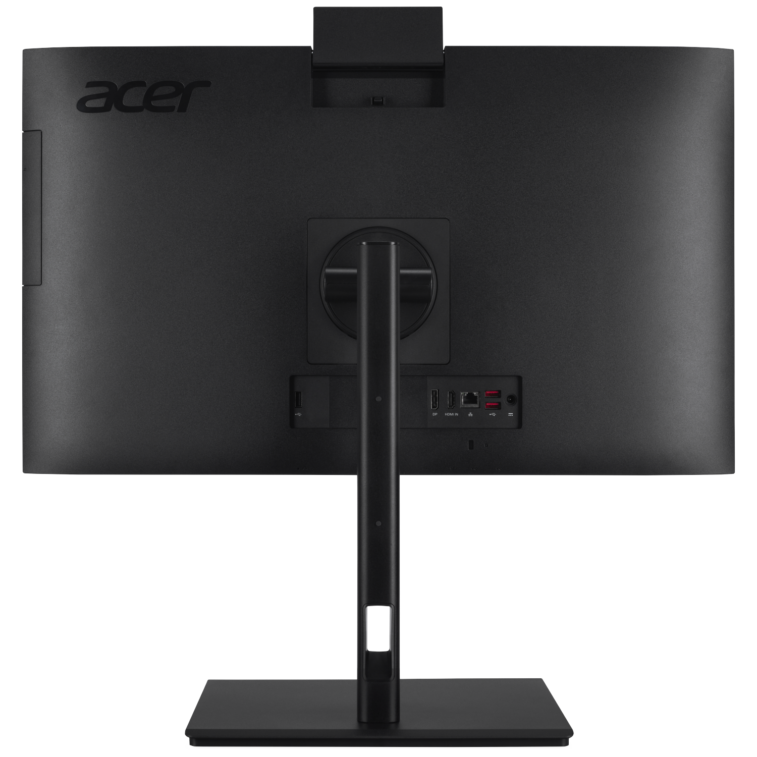 ACER Veriton Z4727GT I71420 Pro All-in-one | 27 inch - Intel Core i7 ...