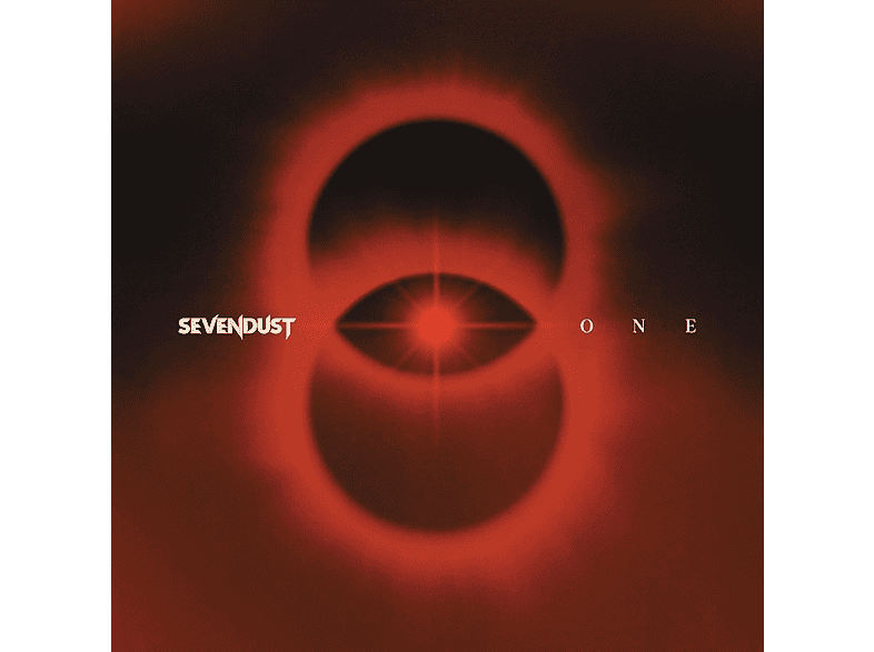 Sevendust | One (CD) | MediaMarkt