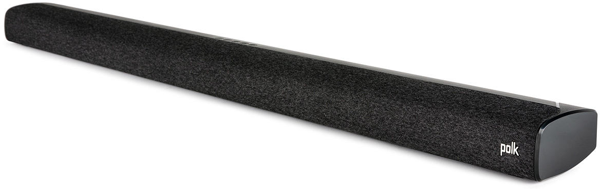 POLK AUDIO Signa S3, Sistema Home Theatre, Nero | MediaMarkt