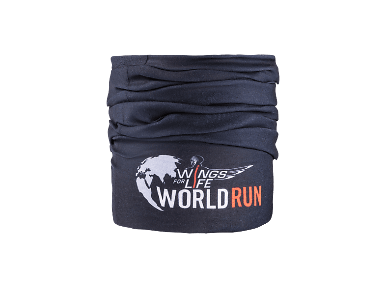 RED BULL Wings for Life WFL26 Pulse Bandana | MediaMarkt