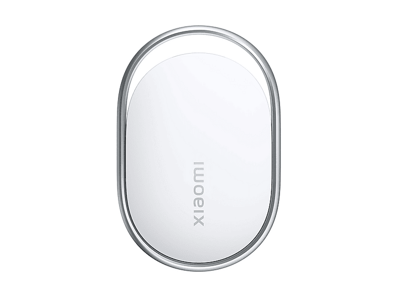 TRACKER XIAOMI Xiaomi Tag 1 Pack | MediaWorld.it