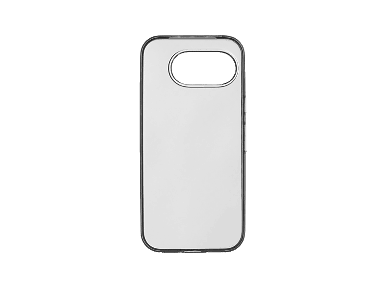 HAMA Always Clear, Backcover, Google, Pixel 10A, Transparent | MediaMarkt