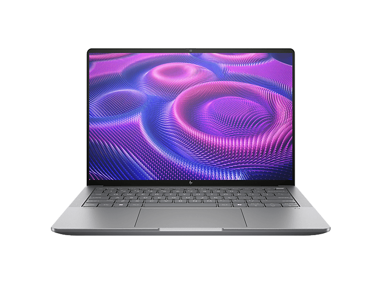 HP ZBook Ultra 14 G1a | 14 inch - WUXGA - AMD Ryzen AI Max+ Pro 395 ...