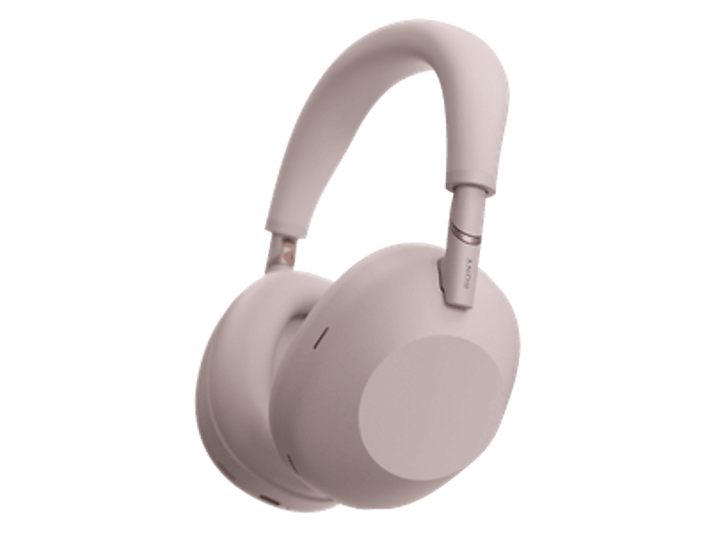 Auriculares inalámbricos | Sony WH-1000XM6, Cancelación ruido, 30h ...