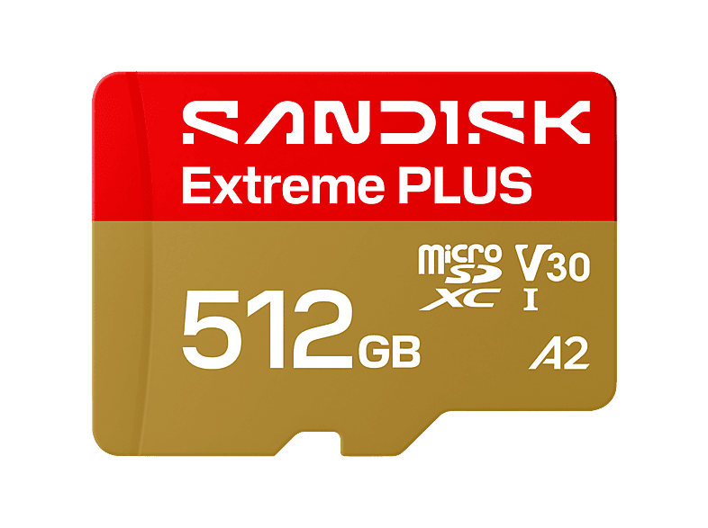 Elegantes Saturn Sd Karte Ebenbild