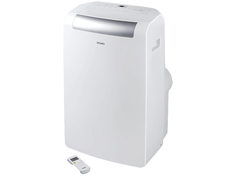DOMO DO360A Airco mobile