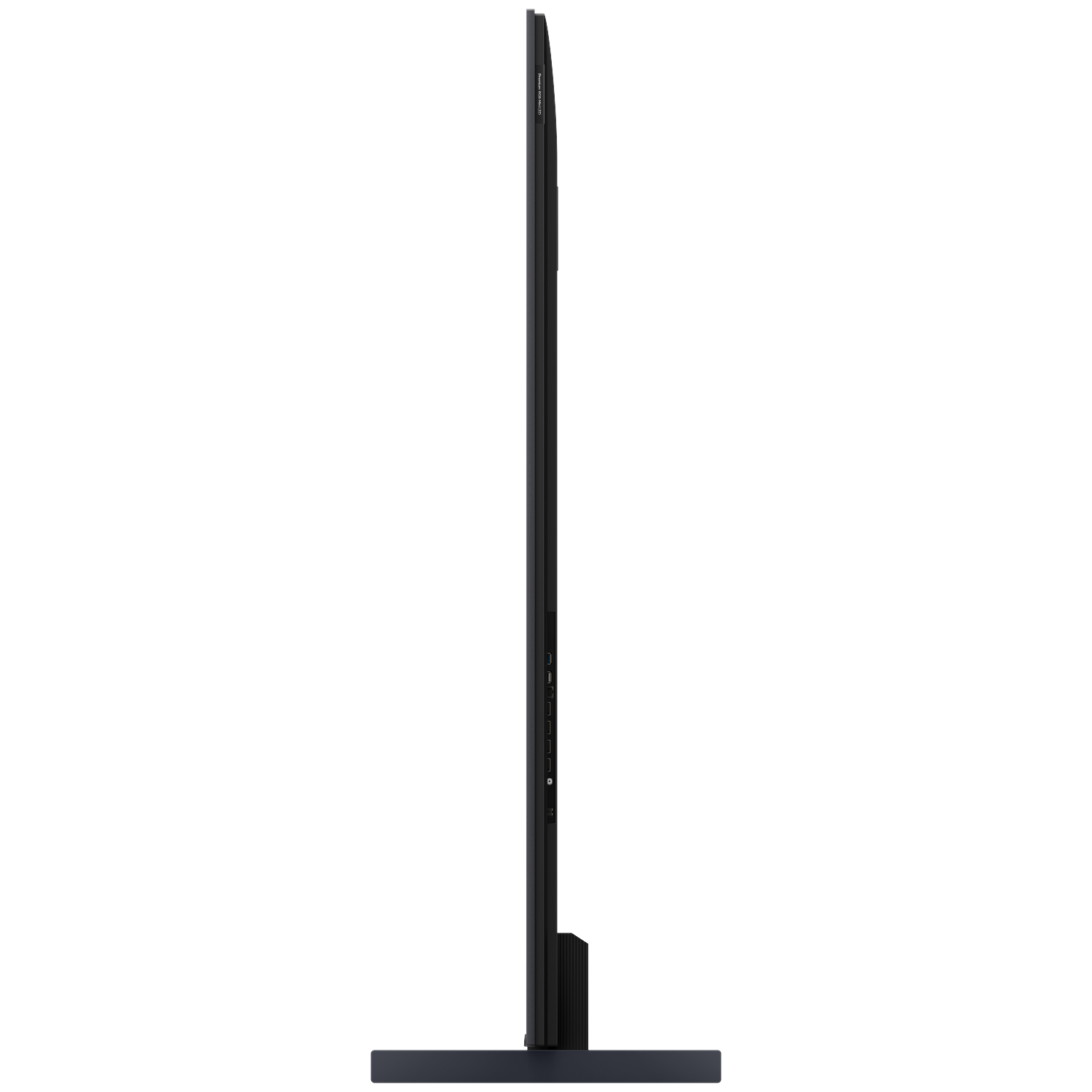 TCL 98RM7L RGB-Mini LED Google TV (2026) | MediaMarkt