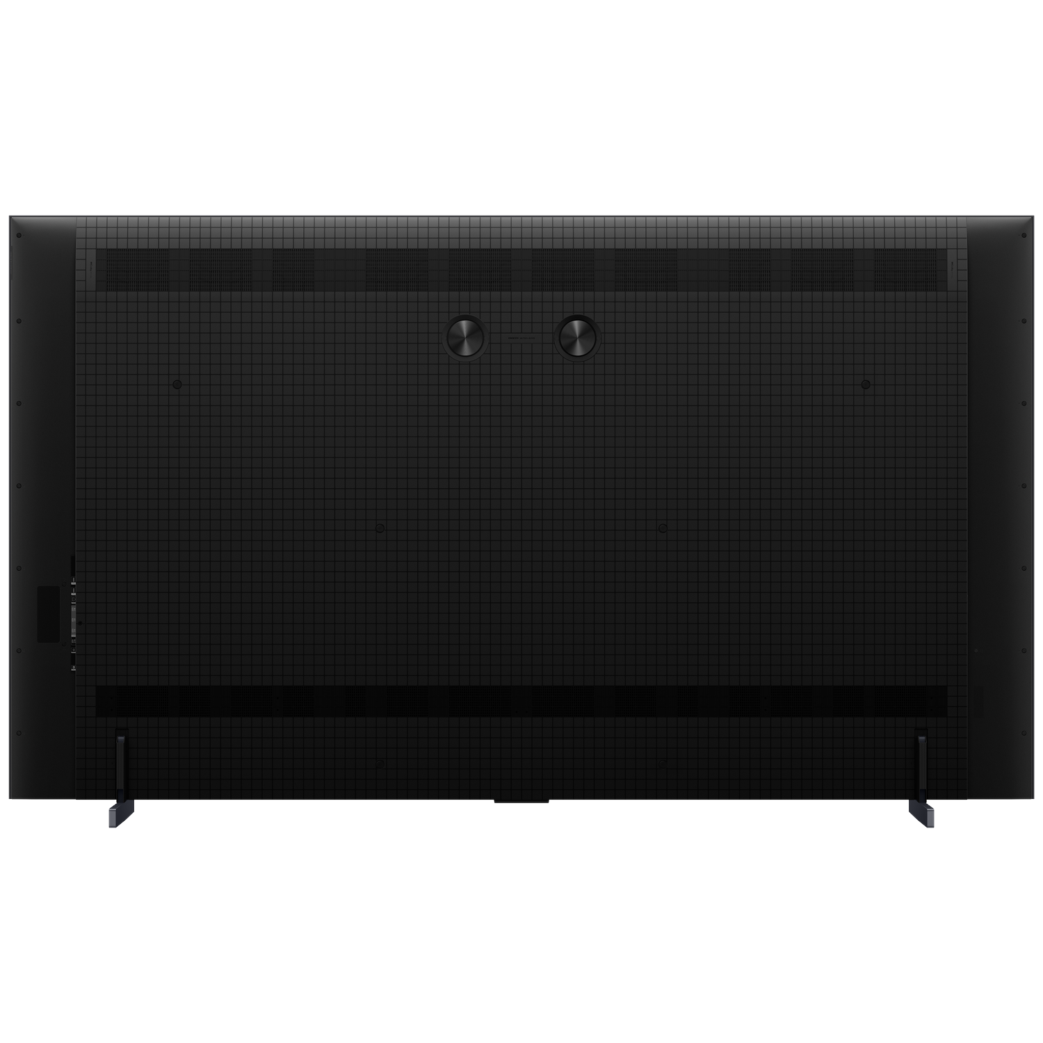 TCL 98RM7L RGB-Mini LED Google TV (2026) | MediaMarkt