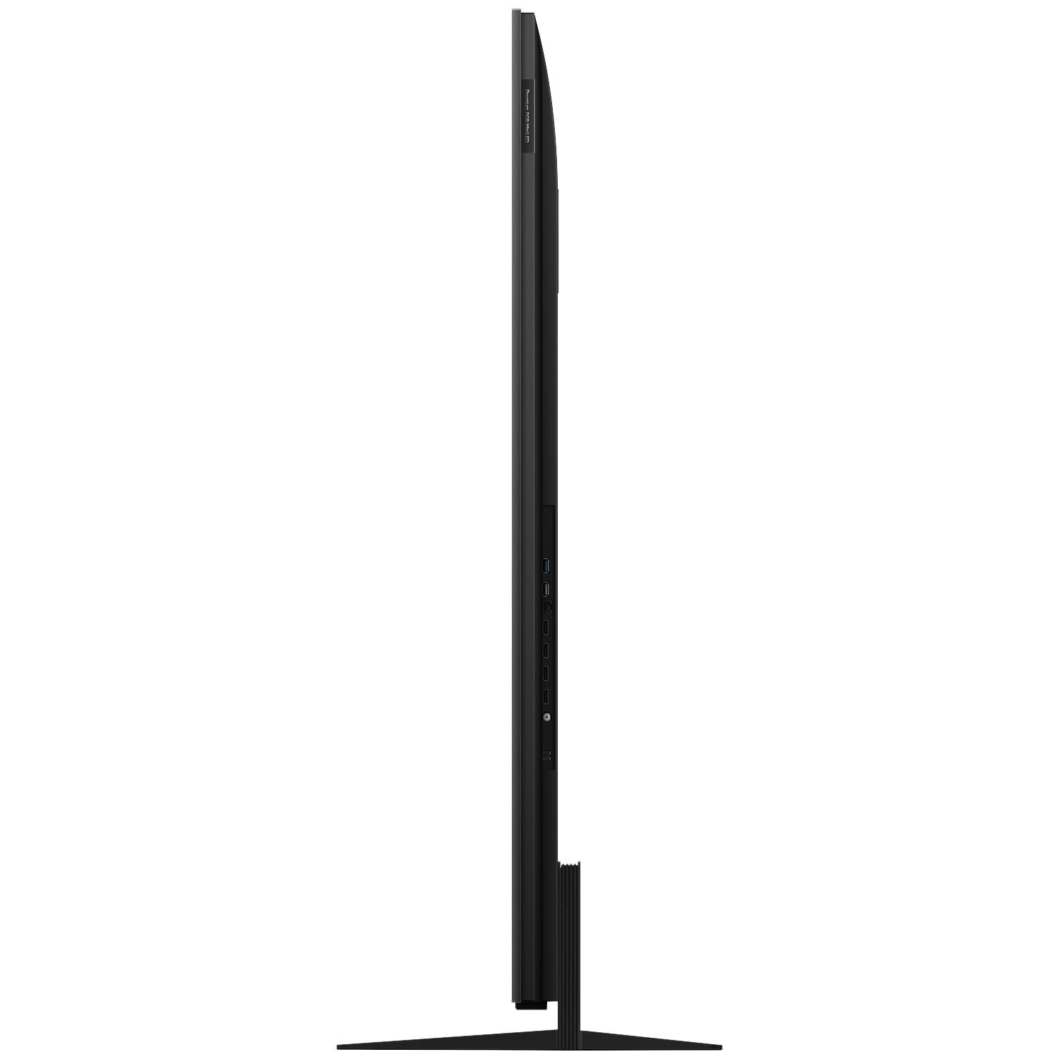 TCL 65RM7L RGB-Mini LED Google TV (2026) | MediaMarkt