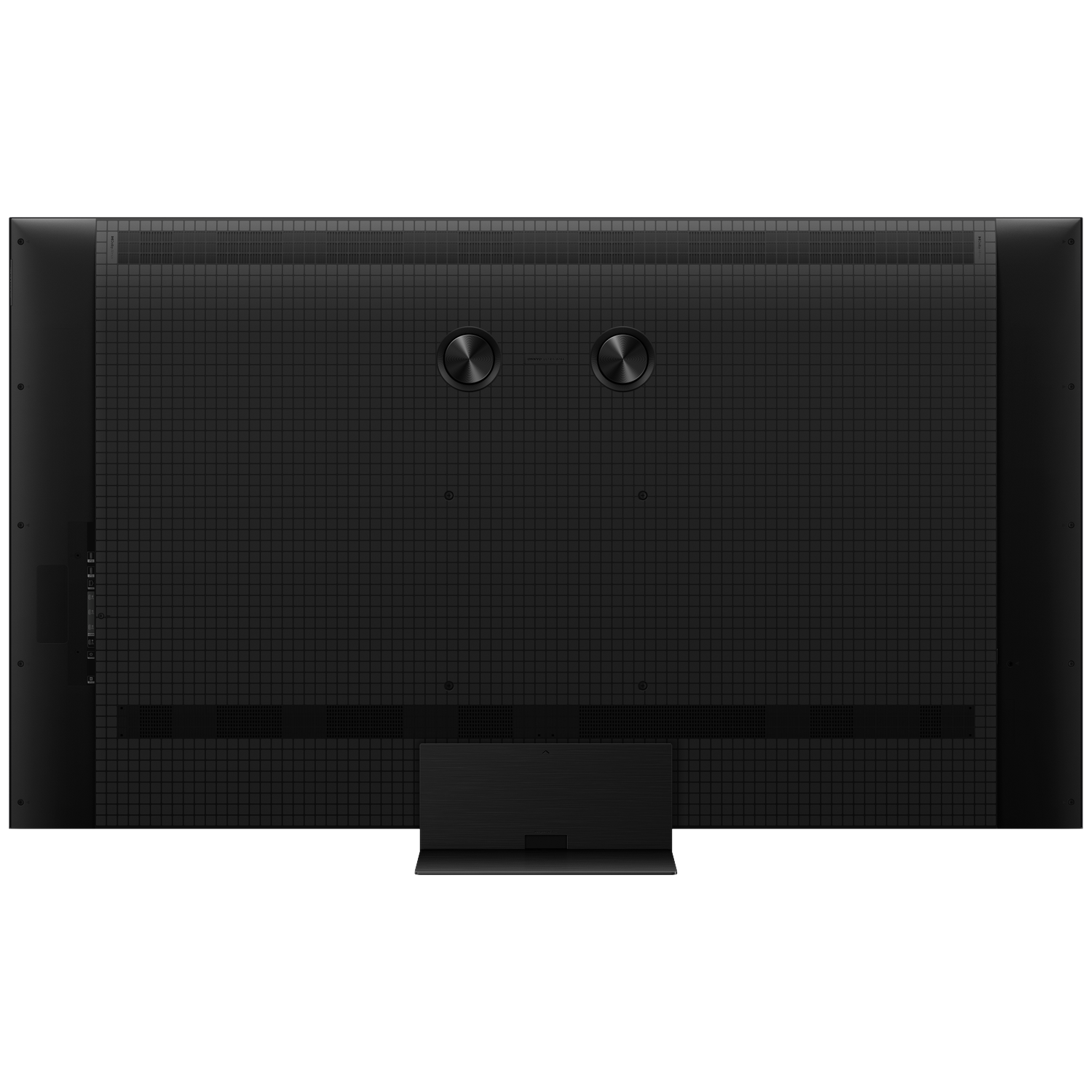 TCL 65RM7L RGB-Mini LED Google TV (2026) | MediaMarkt