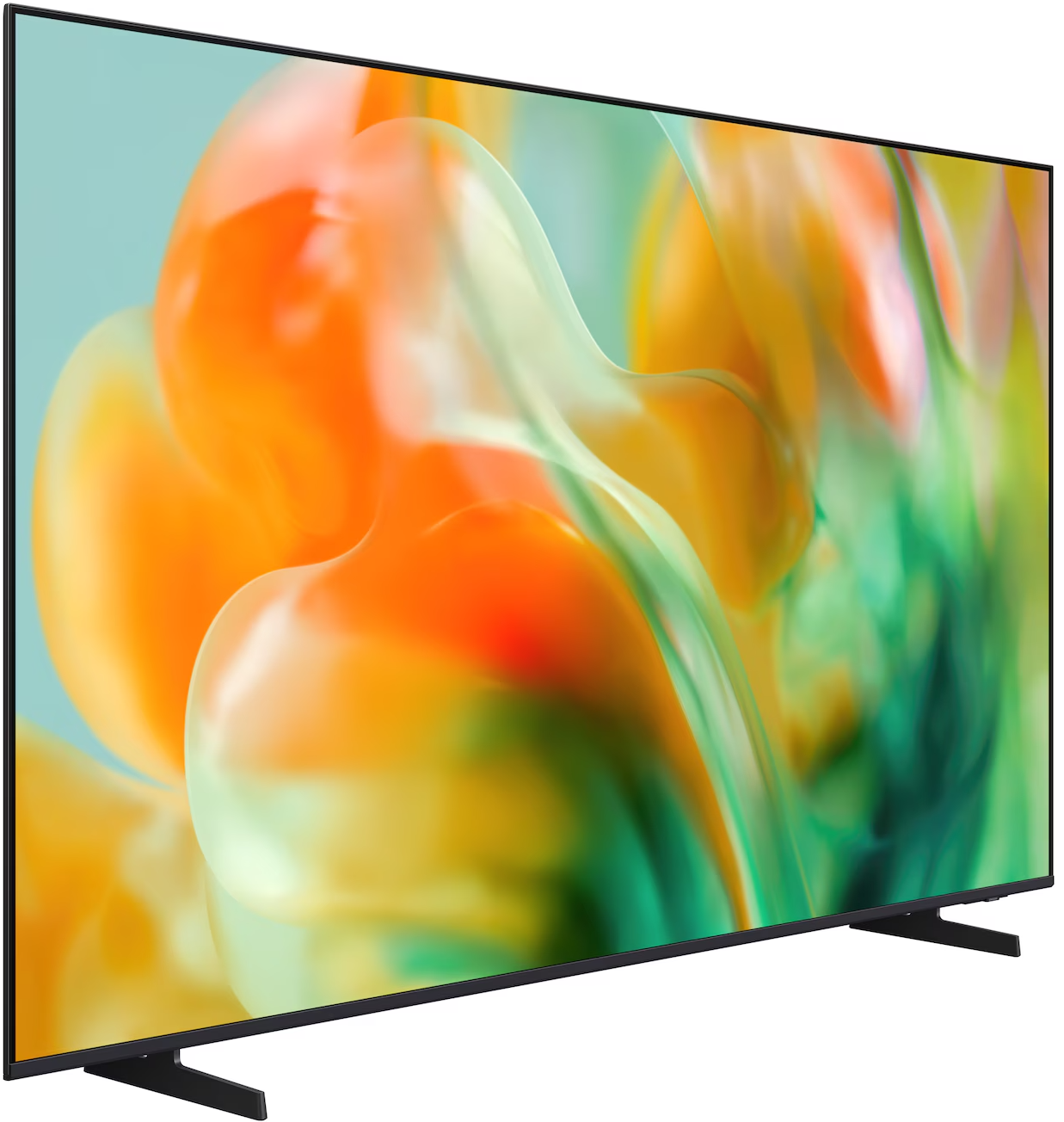 SAMSUNG UE55M80HAUXXH Mini LED 4K UHD Smart TV, 139 cm | MediaMarkt
