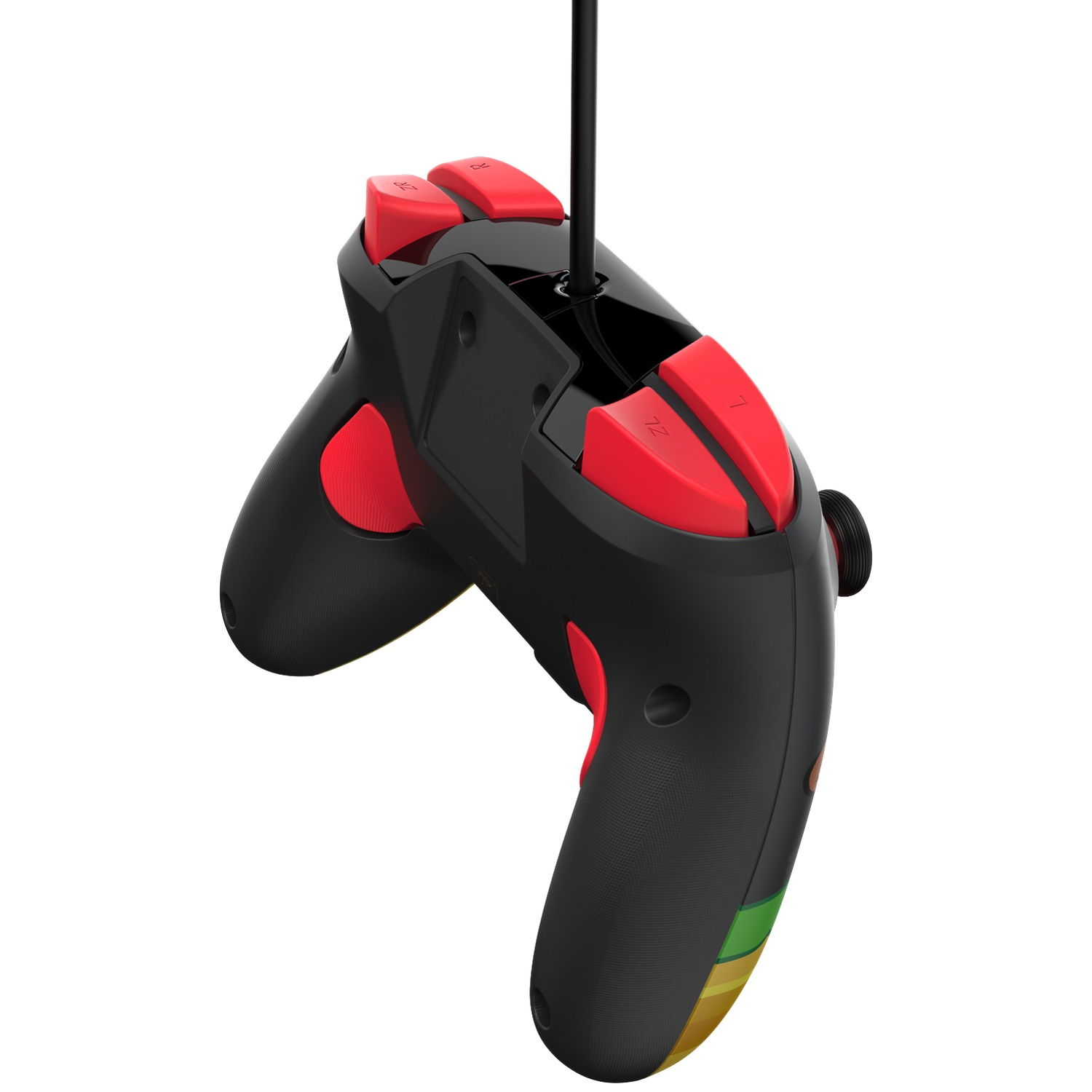 TURTLE BEACH Rematch Wired Goomba Stomp | MediaMarkt