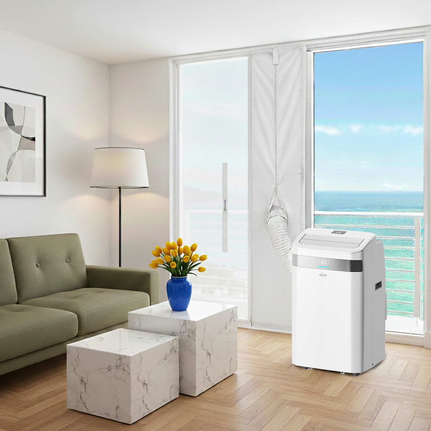 GUARNIZIONE FINESTRE ARGO COMFORTSEAL 400 | MediaWorld.it
