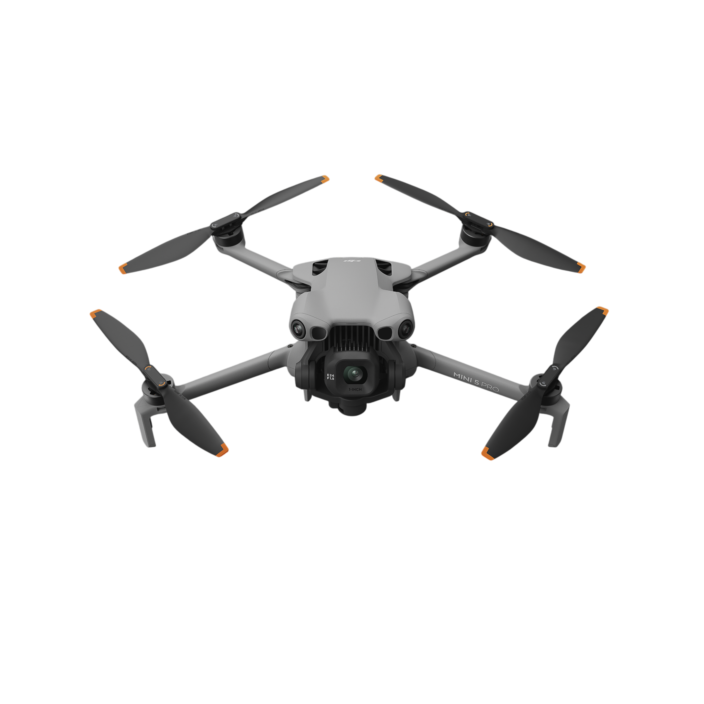 DJI Mini 5 Pro Fly More Combo Plus | MediaMarkt