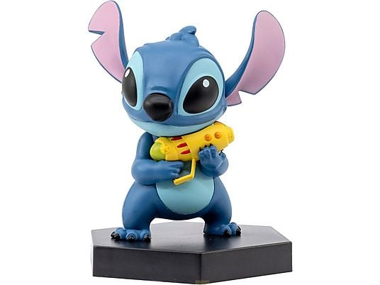 Figura | Sherwood Lilo & Stitch Hero Box Fun Series, Caja Sorpresa, 8 ...