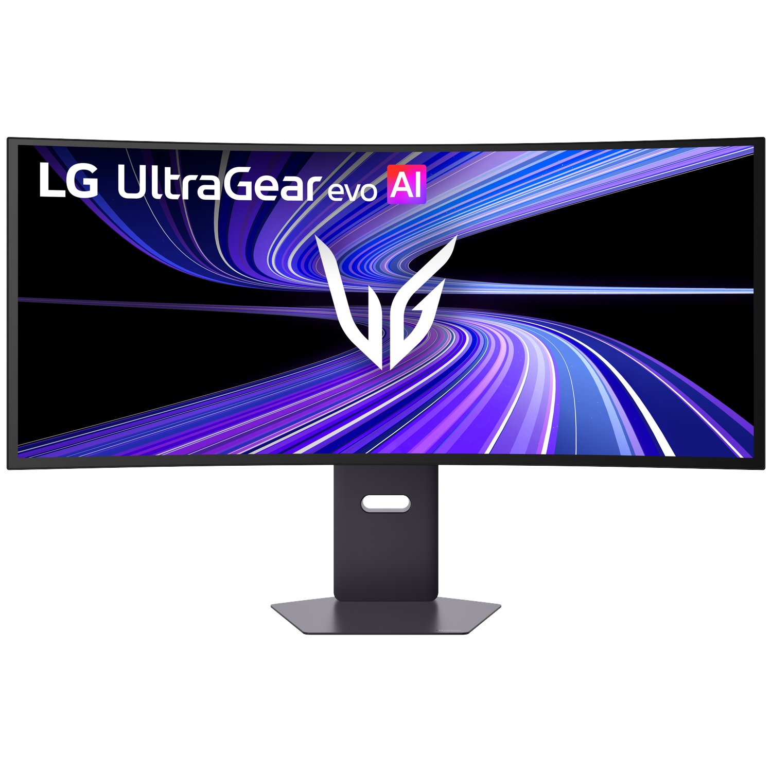 LG UltraGear Evo 39GX950B | 39 inch - 5K2K - 5120 x 2160 pixels - Oled ...
